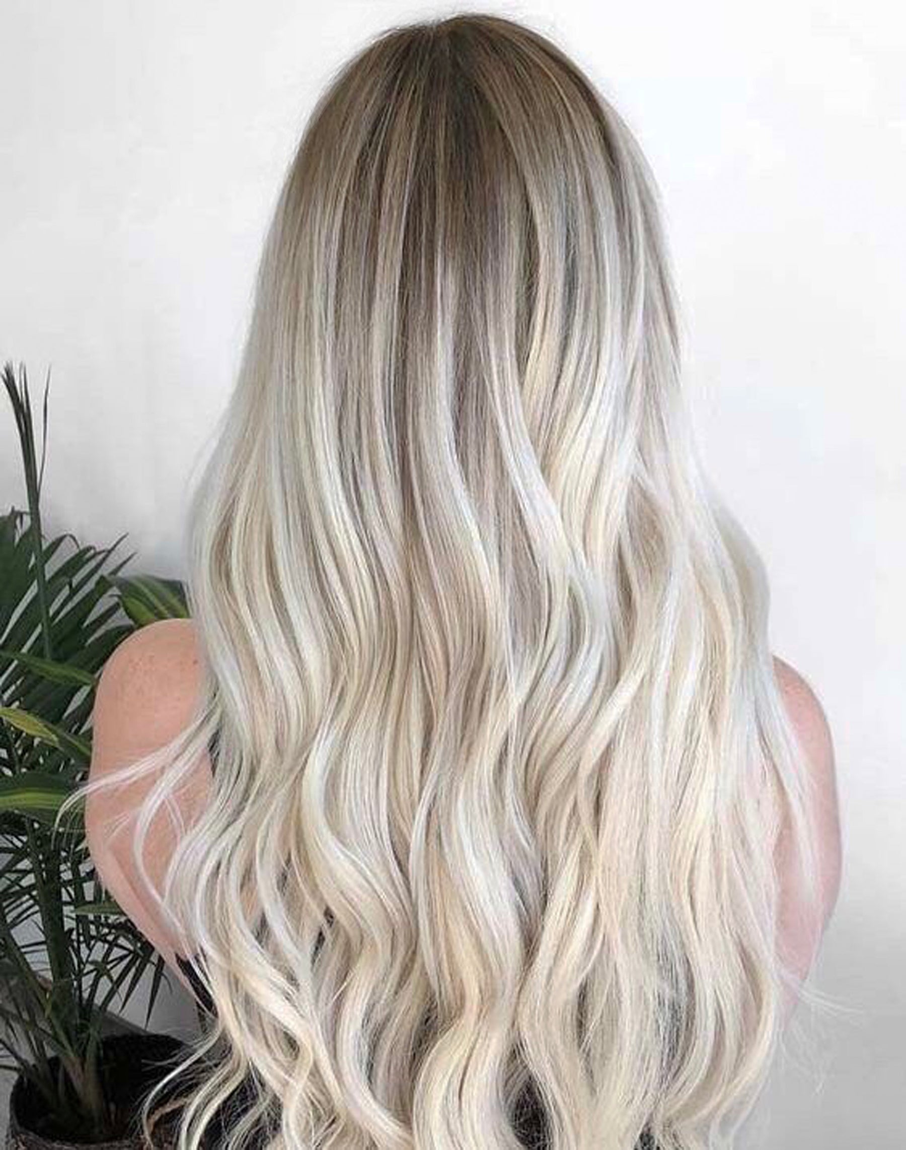 Strands of Love Hair Extensions | strandsoflove.co.za