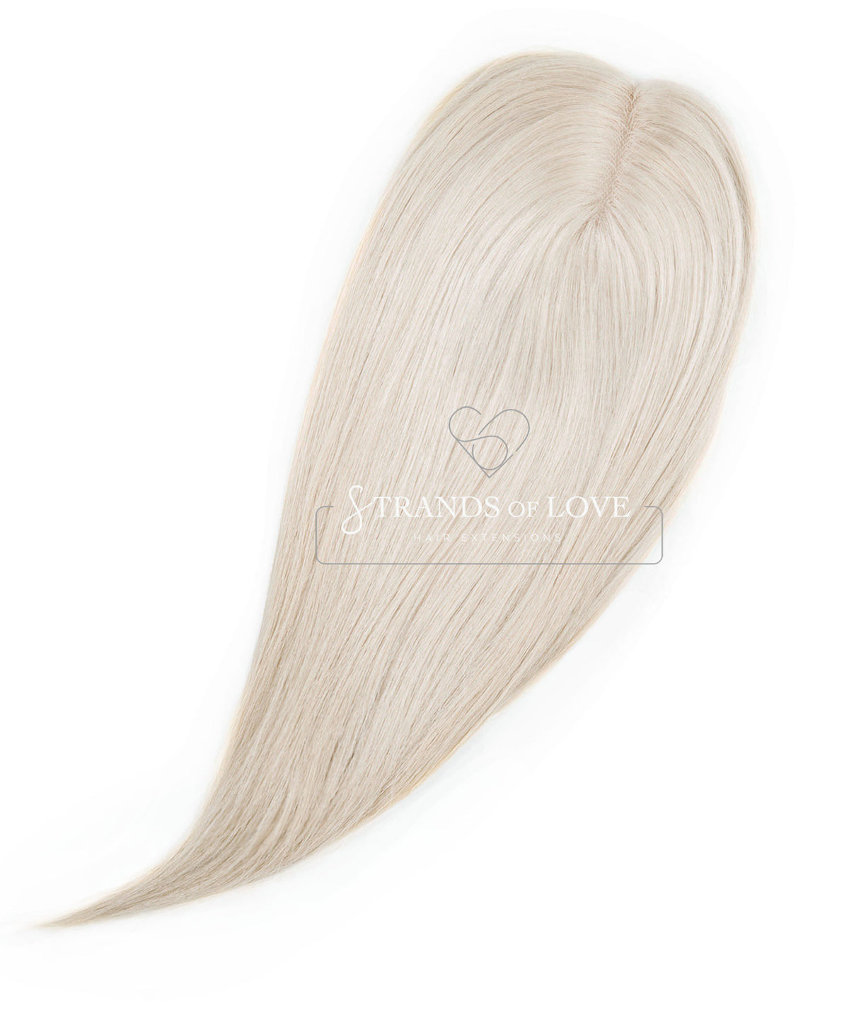 Crown Toppers | Strands of Love Hair Extensions | strandsoflove.co.za